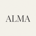 Studio Alma