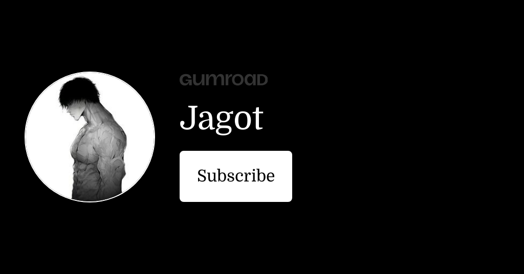Jagot