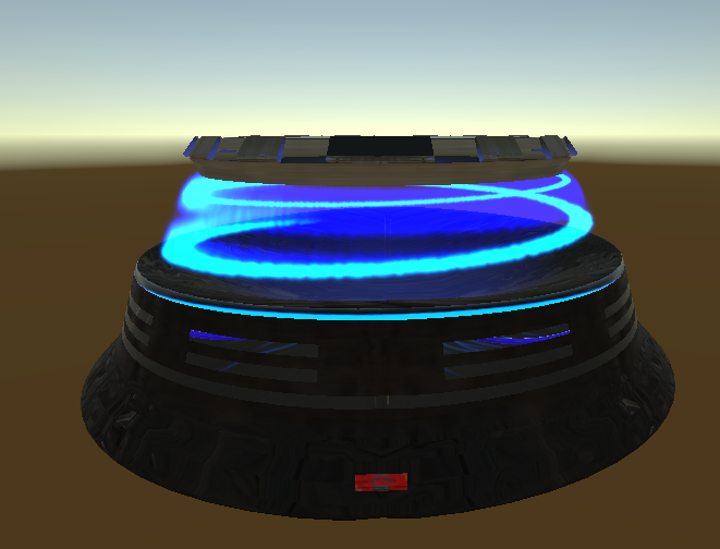 avatar showcase platform