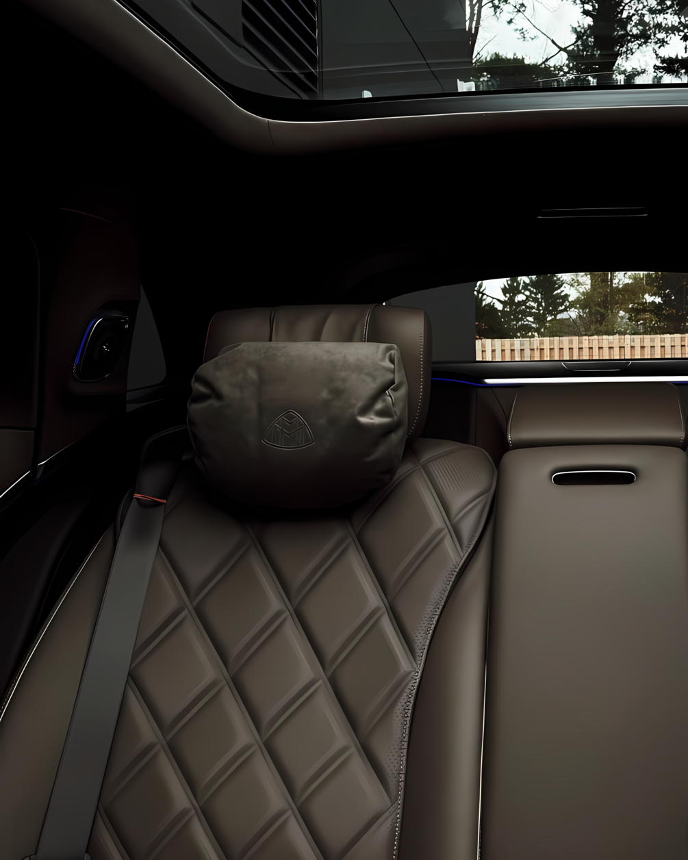 yugen's ai photo enhancing method