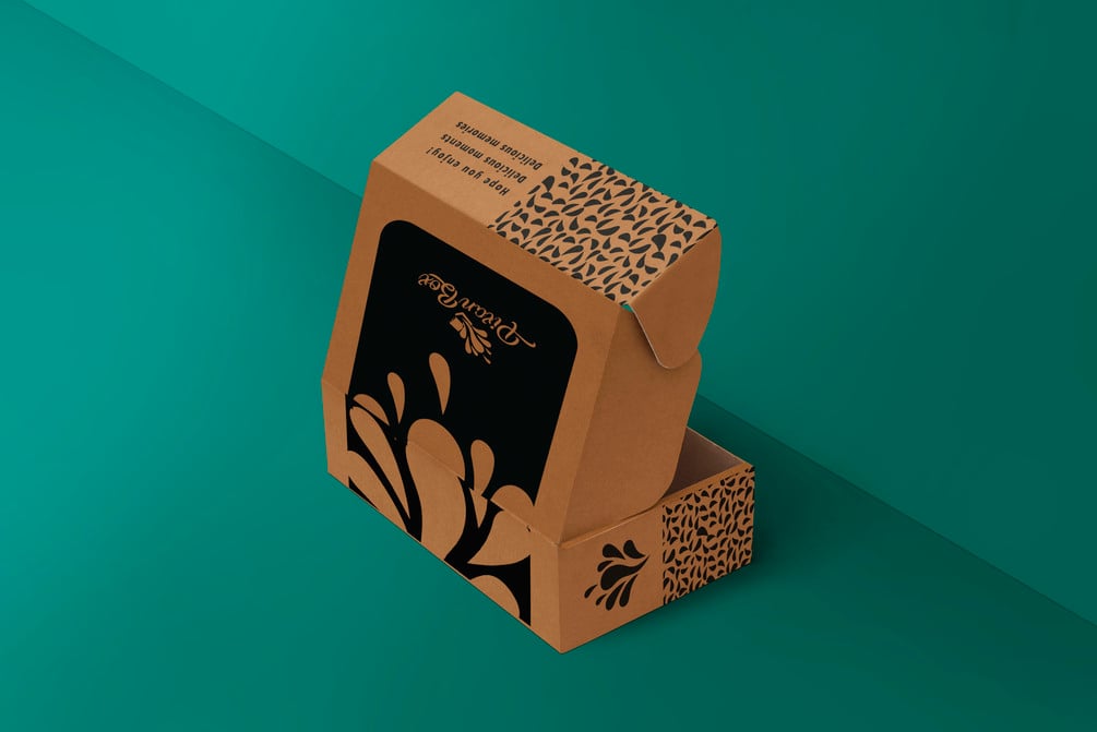 PromoBox - PixanBox | FREE SHIPPING US