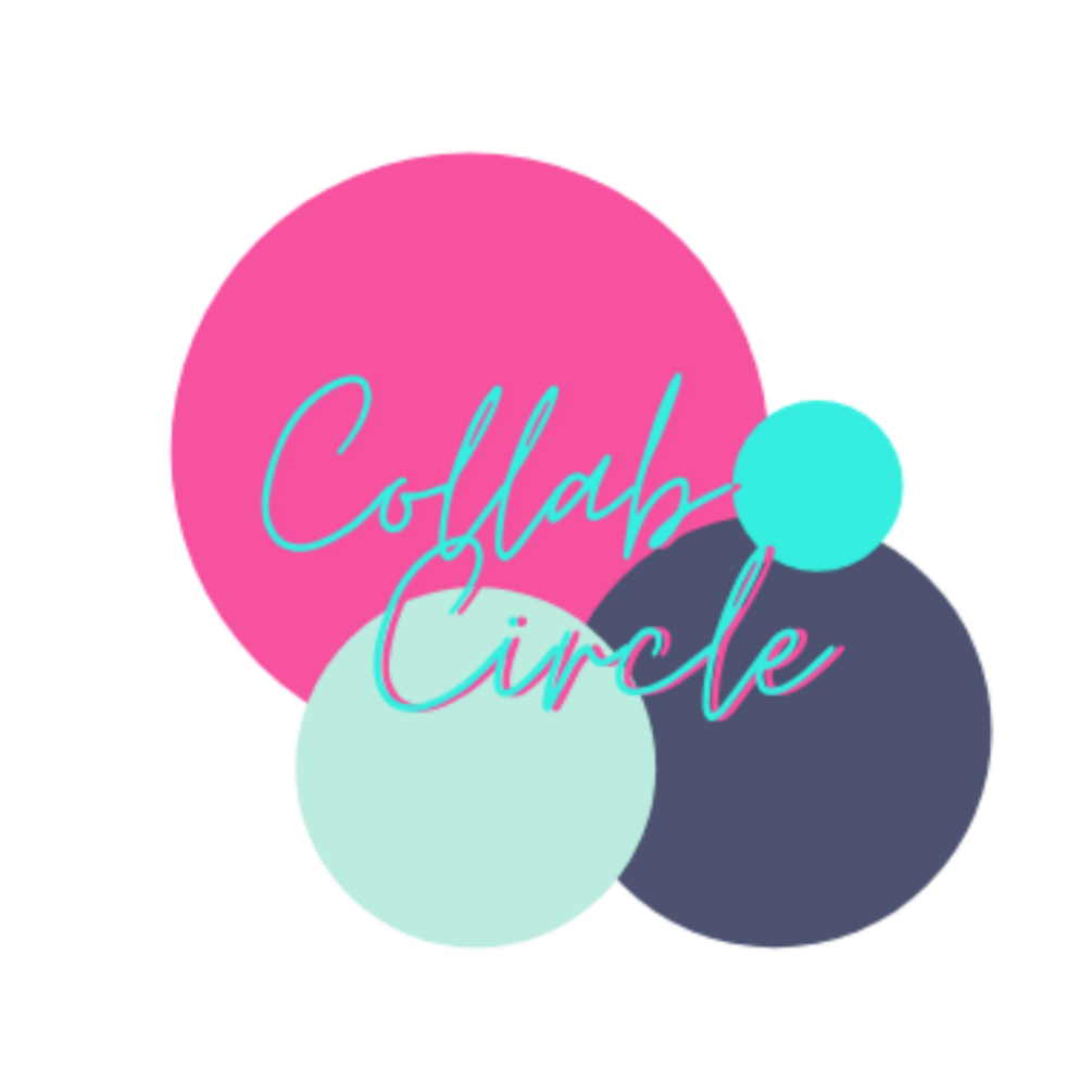 The Collab Circle 1:1 Consultation