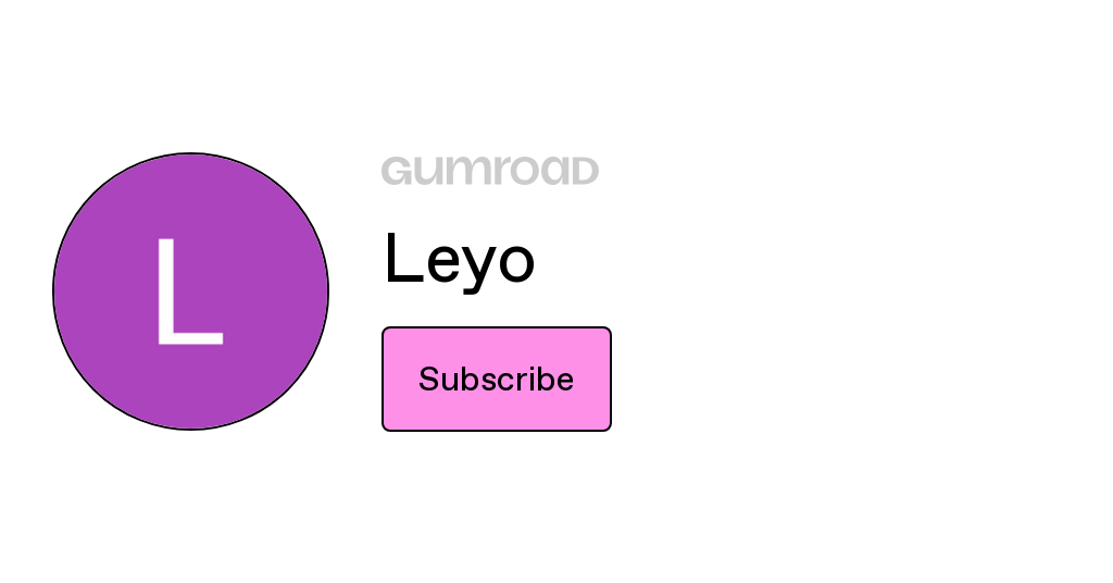 Leyo