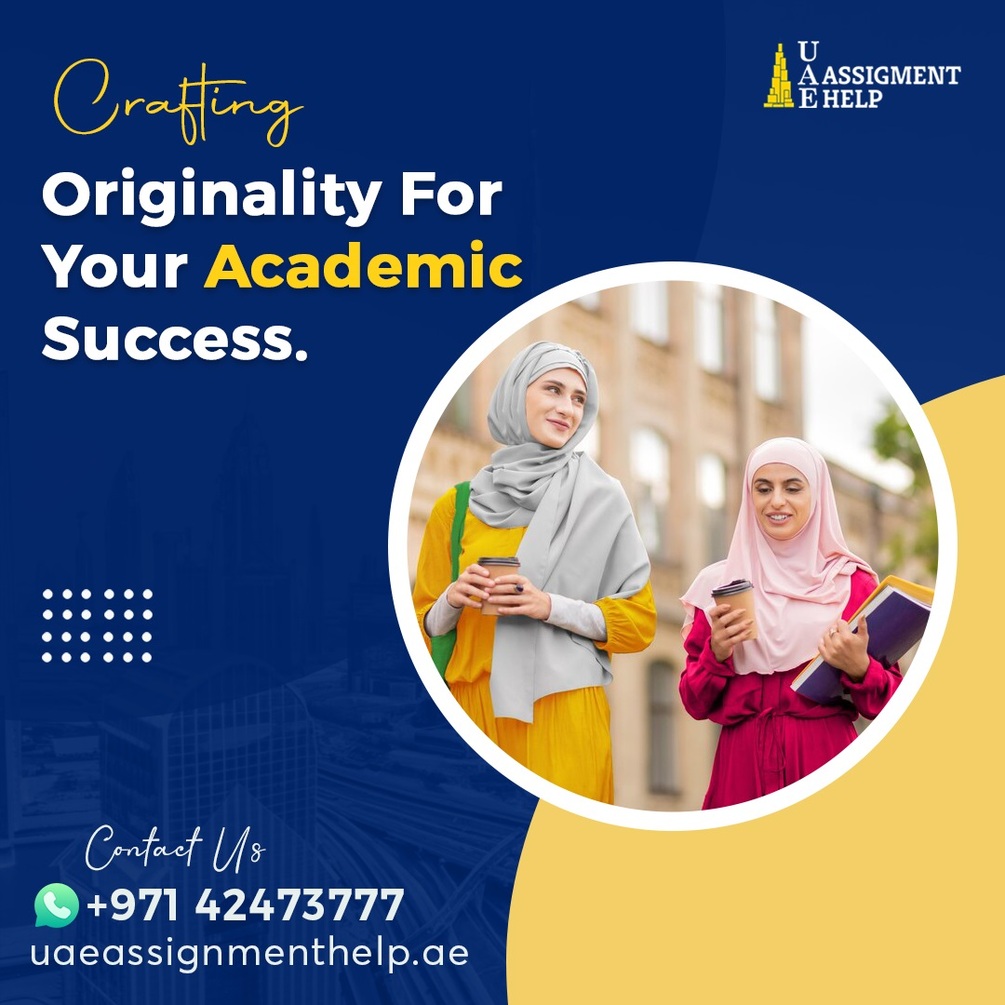 Instant Help with Assignments