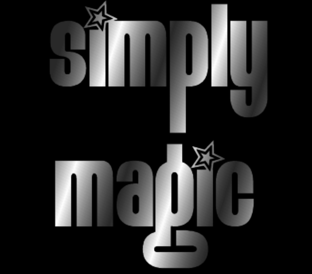 Moving Pip Prediction Tutorial