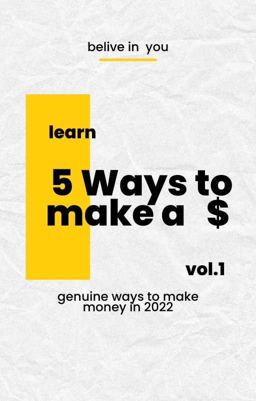 Deadly Affiliate Mistakes.....