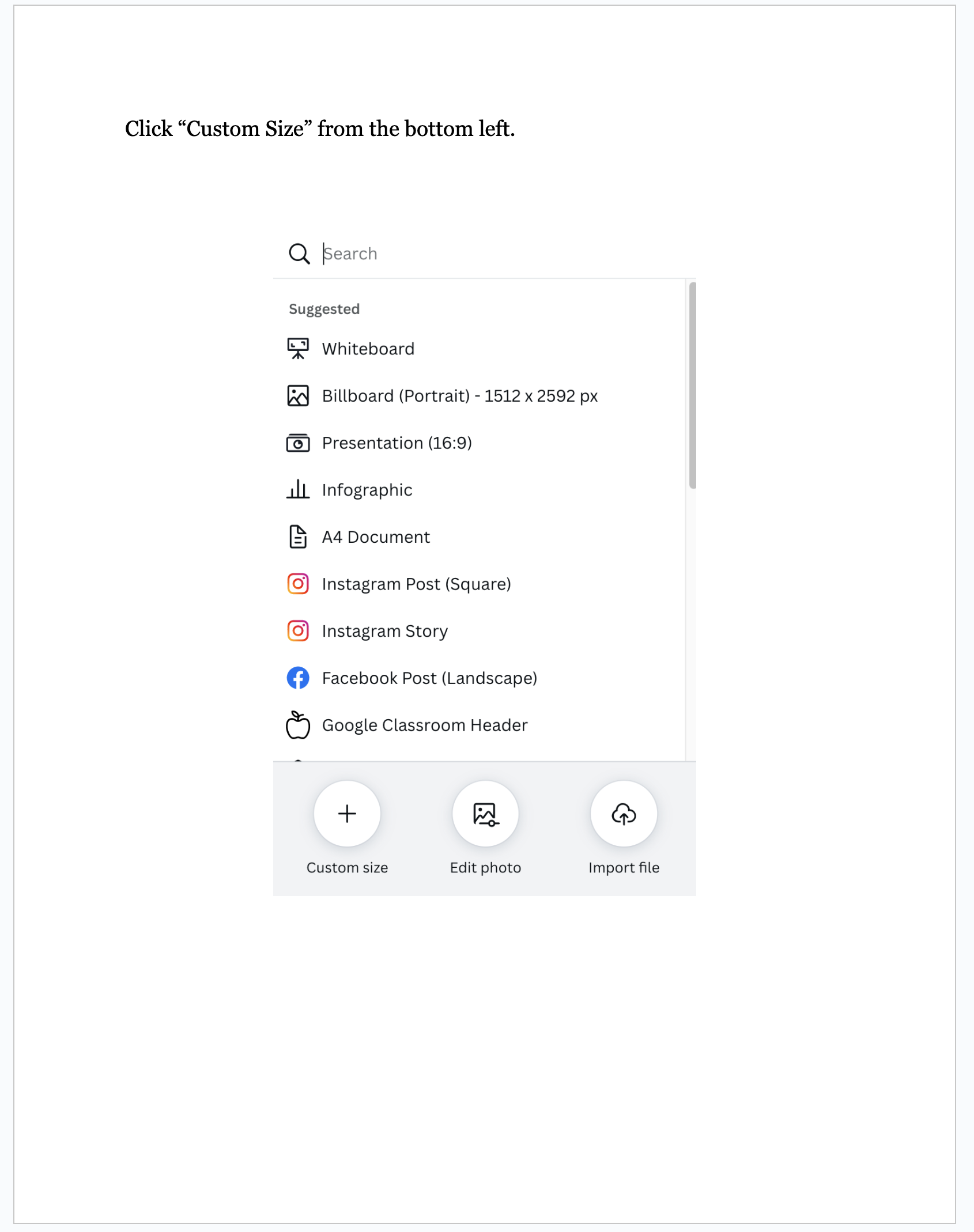 LINKEDIN GUIDE PACK - All 10 of my best Linkedin Guides (SAVE 50%)