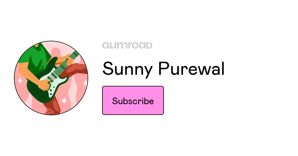 Sunny Purewal