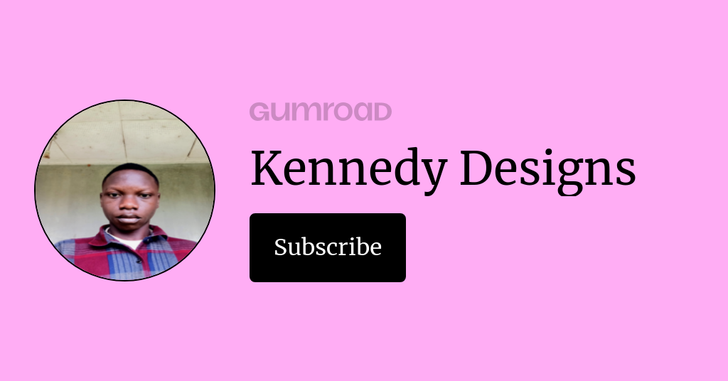 Kennedy Designs