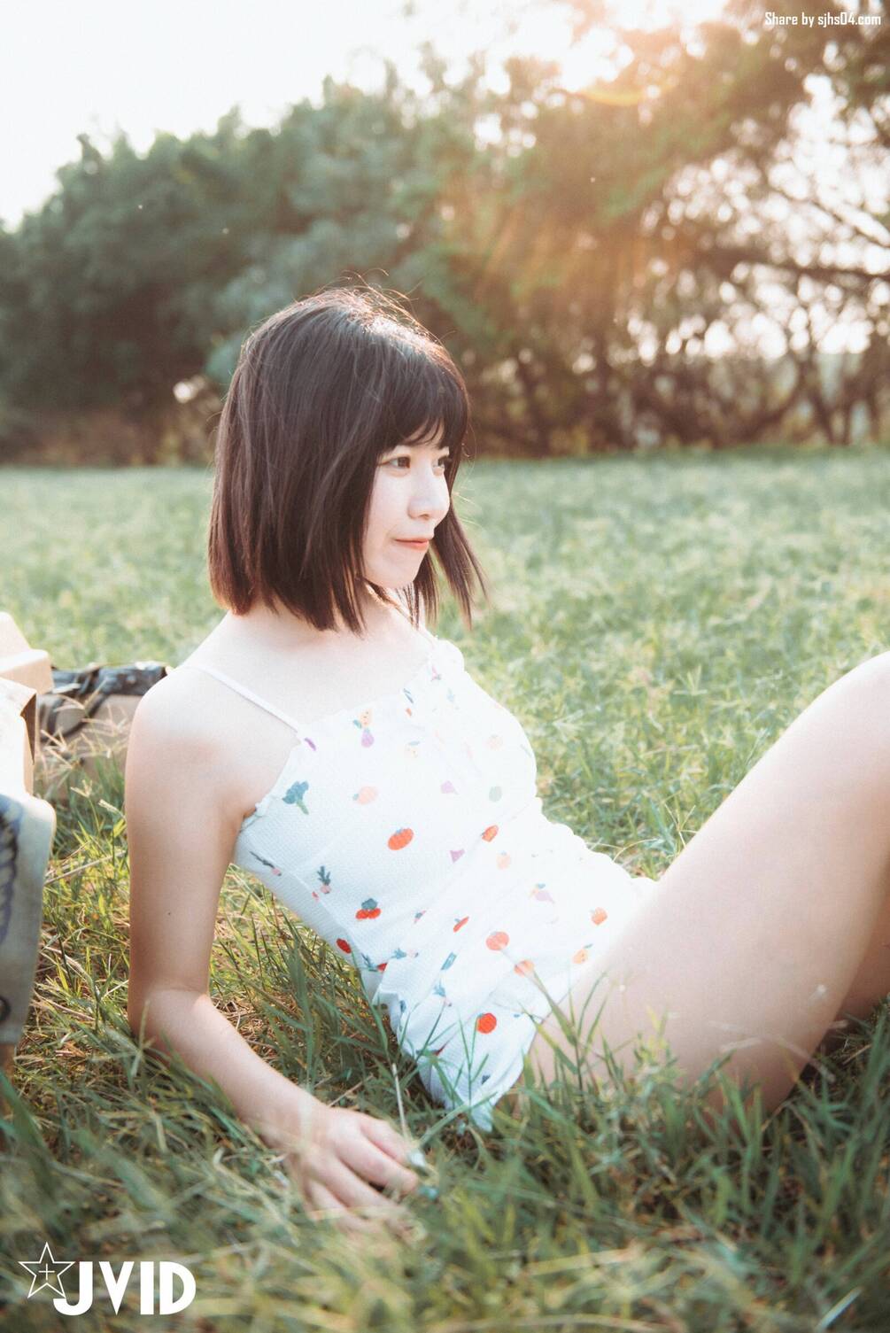 COSPLAY -T9 「155P1V」