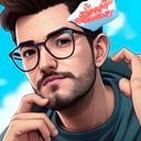 Bruno Bach | Senior Product Designer