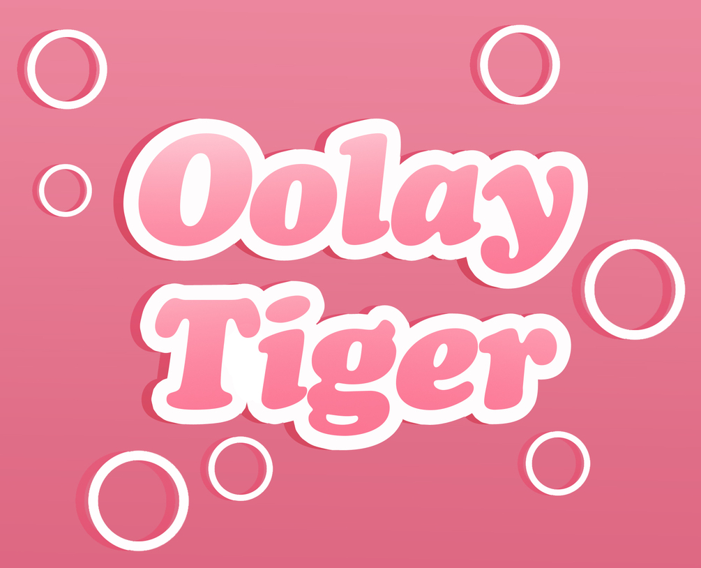 [PINECEST] Dipper x Mabel (18+EroAudio)