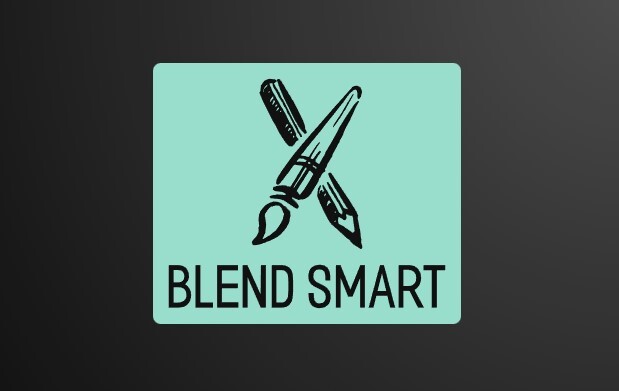 SMART RENDER BLENDER ADDON