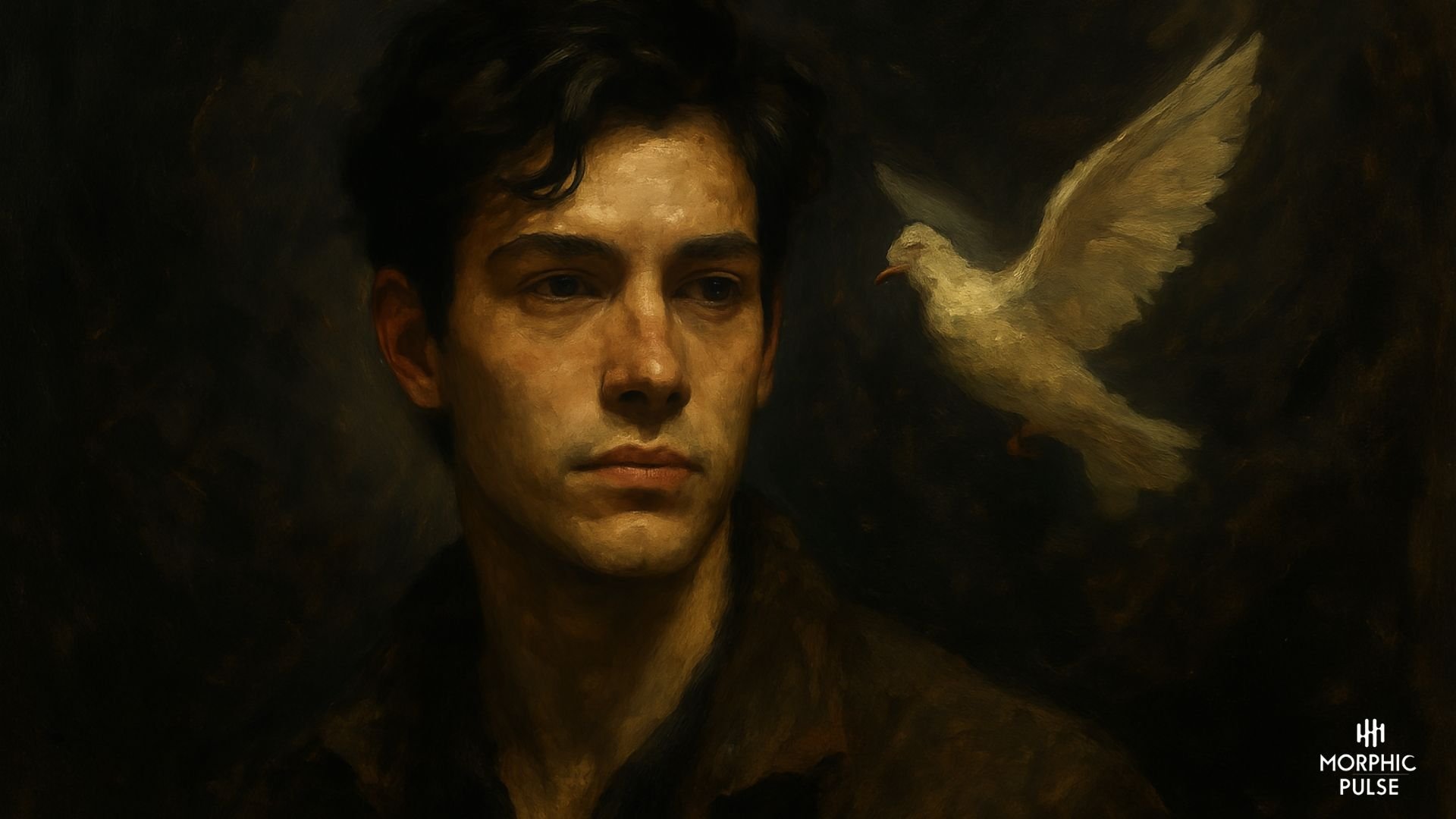 Primordial Reset: Divine Firewall & System Recalibration (Flusher ...