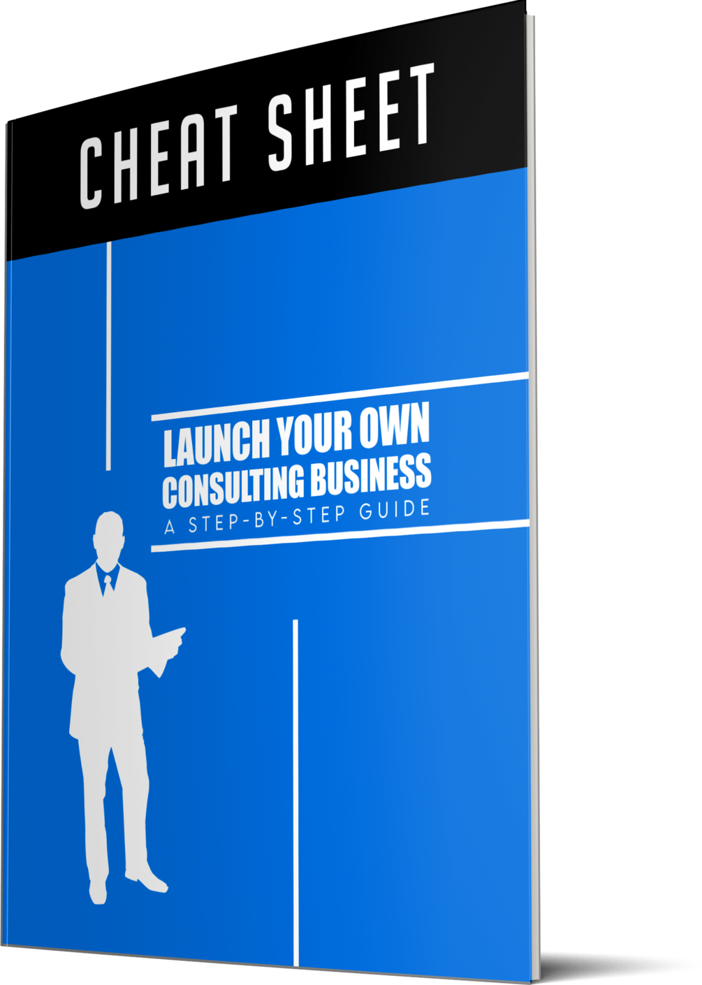 Business grow mind