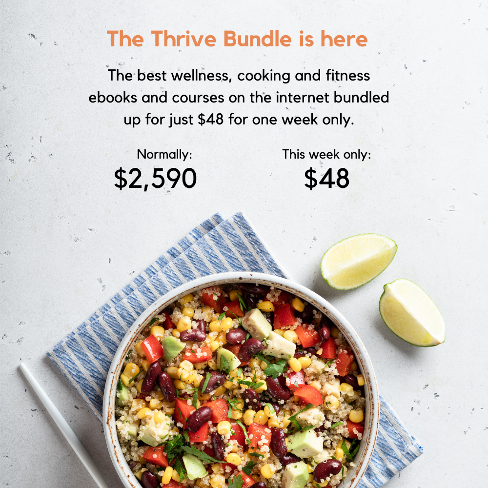 🧘‍♀️Flow Like Never Before! My First Look at the Elements of Flow ...