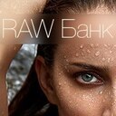 RAW Bank