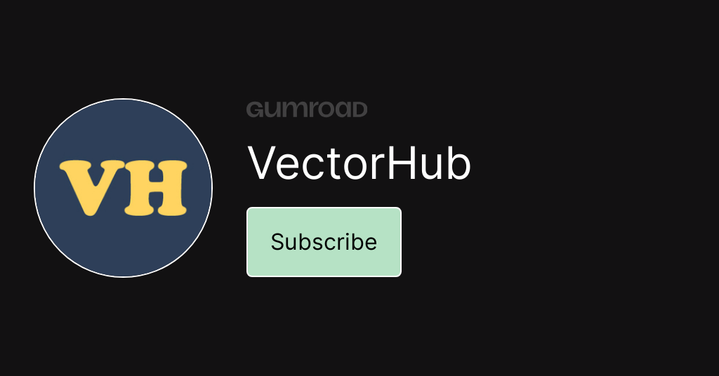 VectorHub