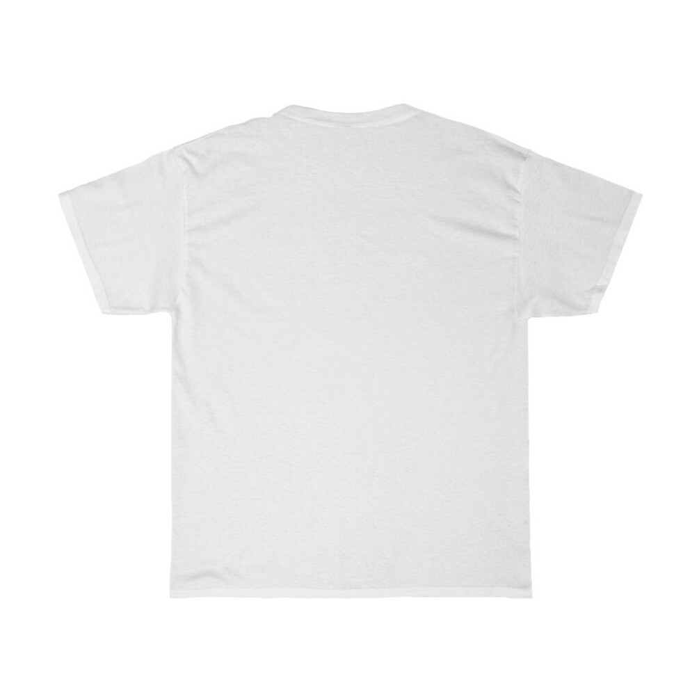oh sh*t, here we go again meme tee