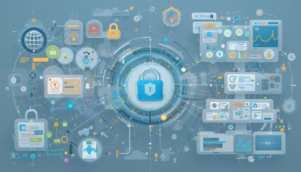 Advanced API Key Time-Based Access Control Service with Usage Monitoring