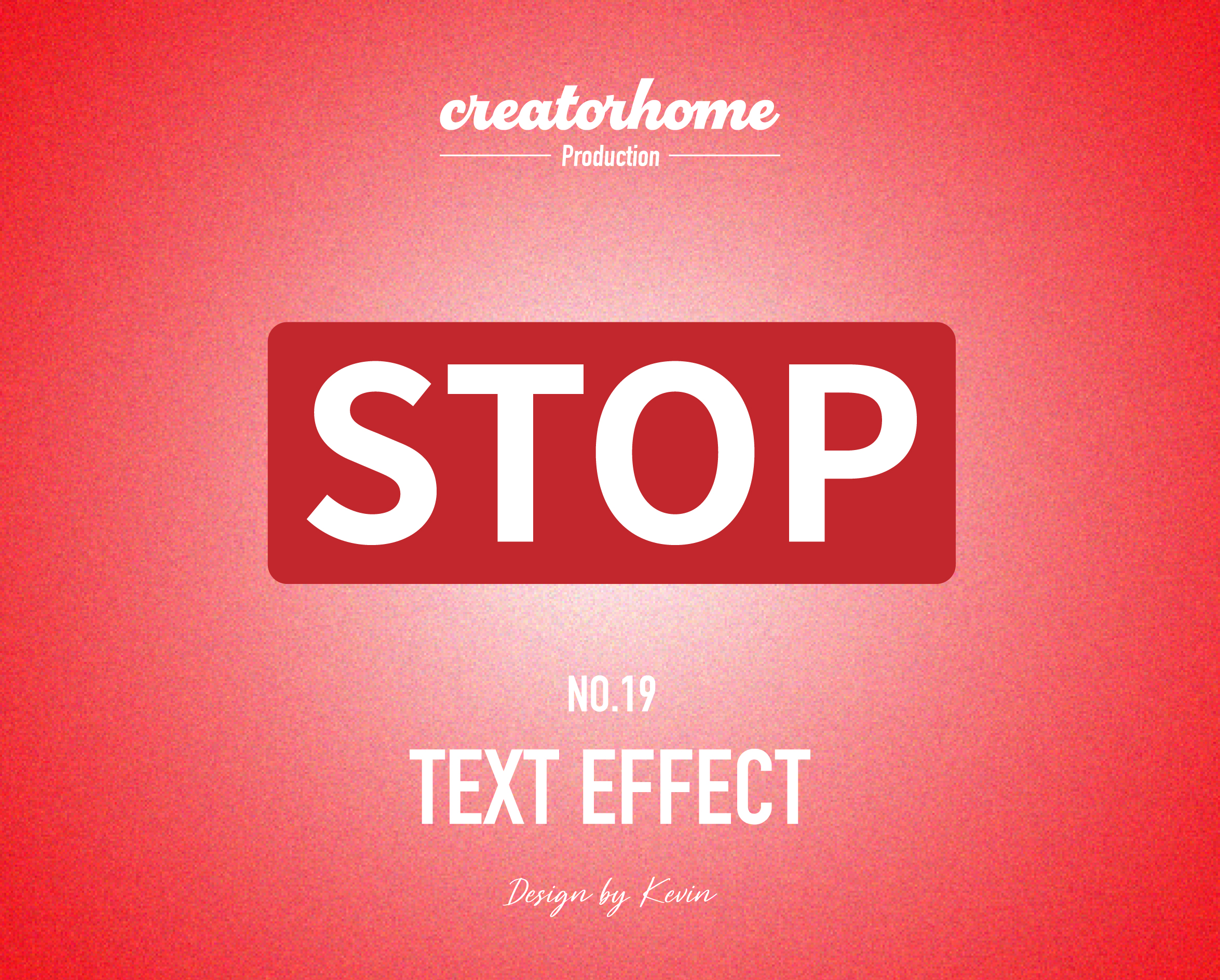 32 Artistic Font Templates