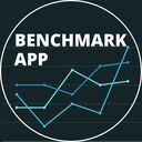 Benchmark App