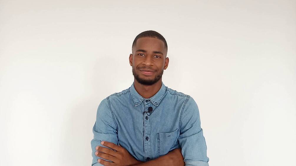 My First Dollar Online