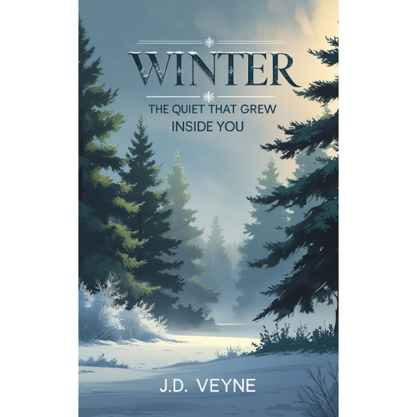 The Seasonal Reflections Bundle - 4 Books That Follow the Inner Seasons ...