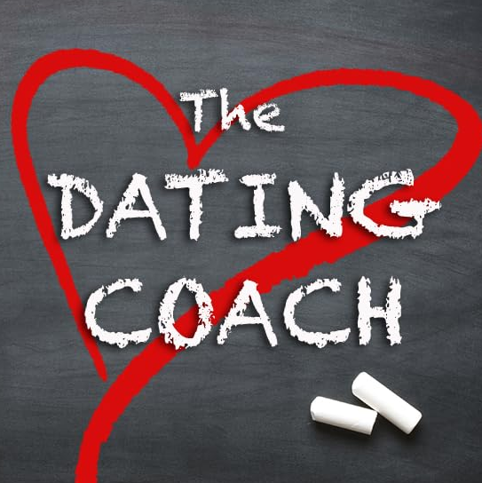 Dating Coach Buddy – Premium