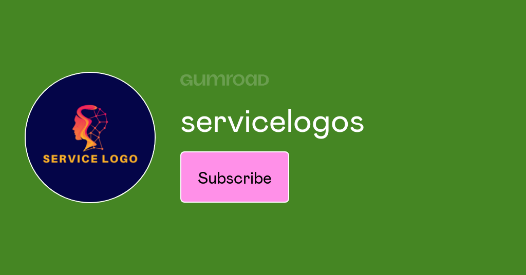 servicelogos