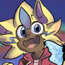 Airplane Dragon VRChat Avatar Base