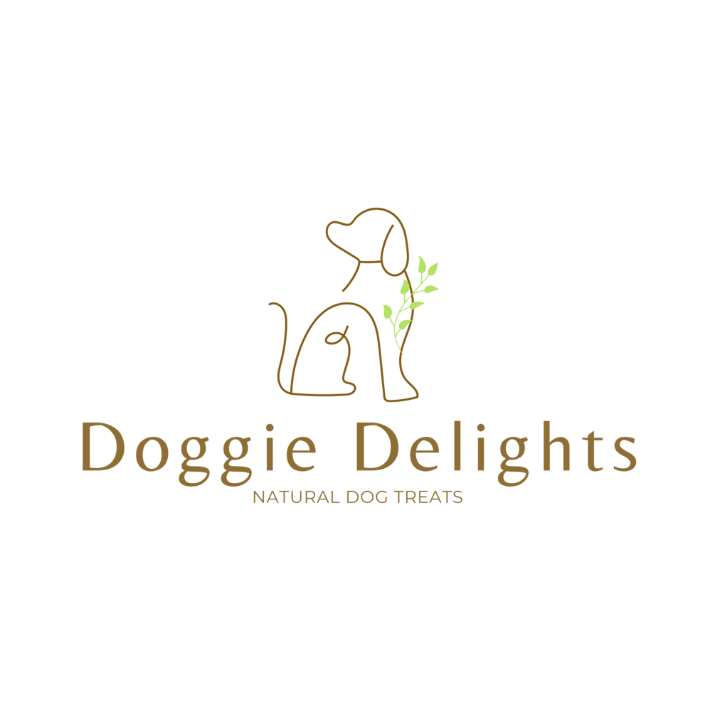 Doggie Delights