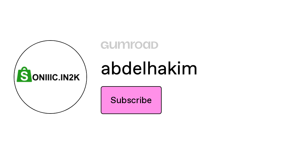 abdelhakim