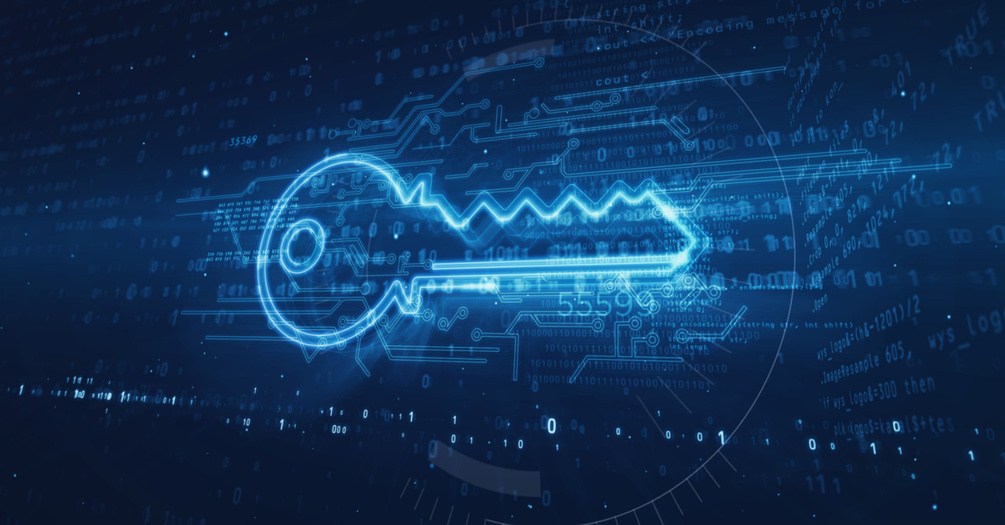 CEO Secrets - Break Through With the Secrets Used By Successful ...