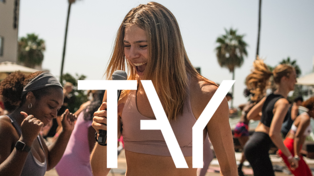 From FLAT to FAT: The TAY Way