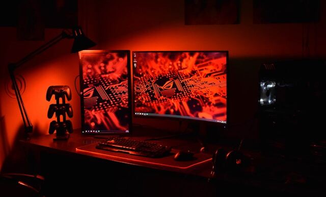 Building Your Ultimate Gaming Machine: The Best Custom PCs in Colchester