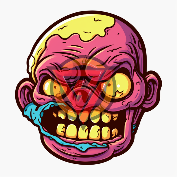 Zombie Onslaught: The Ultimate Digital Apocalypse Collection