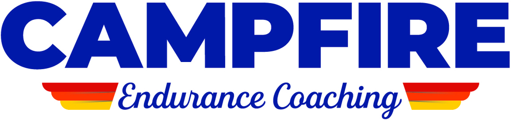 The Campfire Endurance Athlete Management System