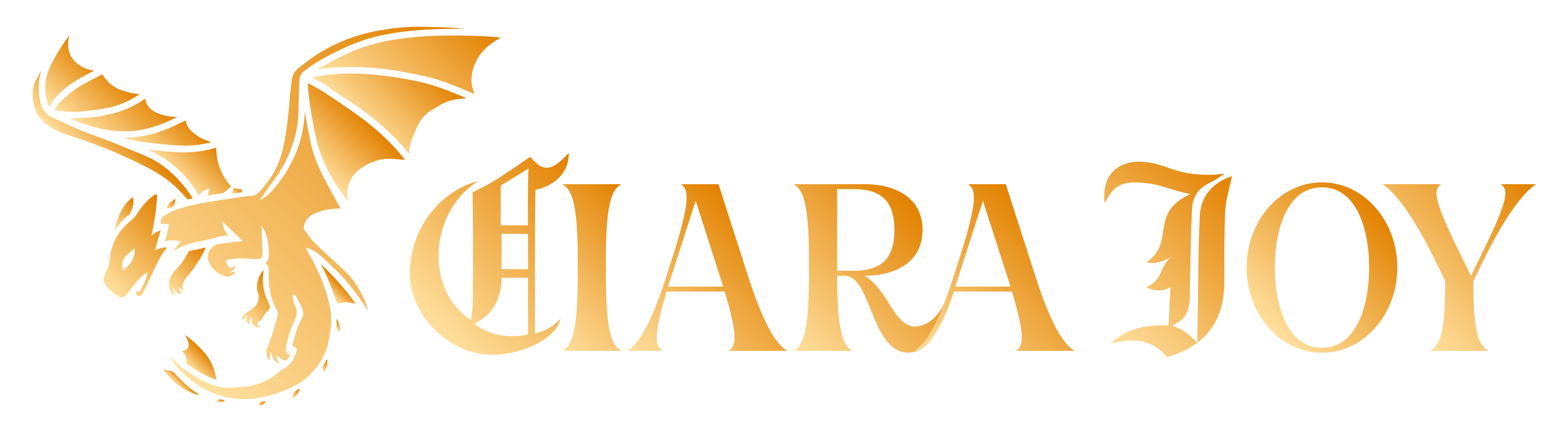 Notion Thursday - Ciara Joy