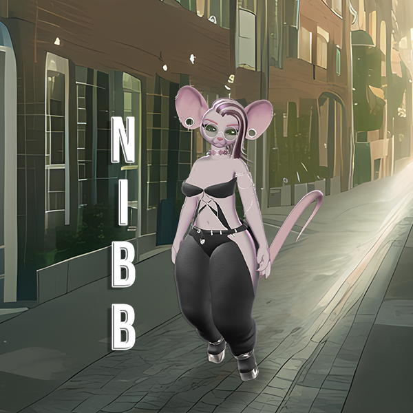 Browsing Avatar - Page 332 - Jinxxy