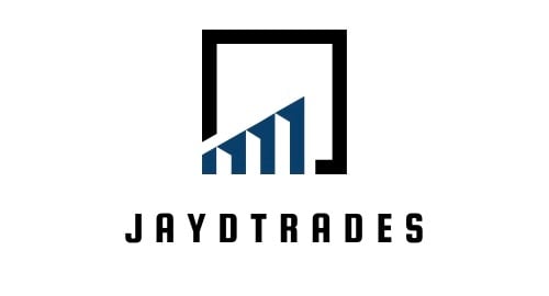 Jaydtrading