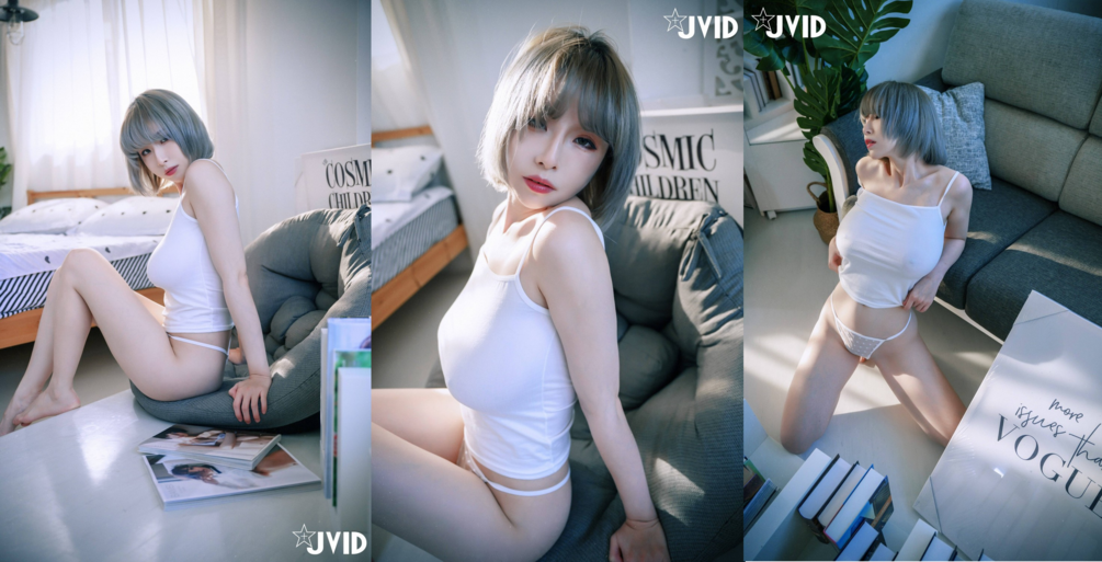 COS-T26 「121P1V」