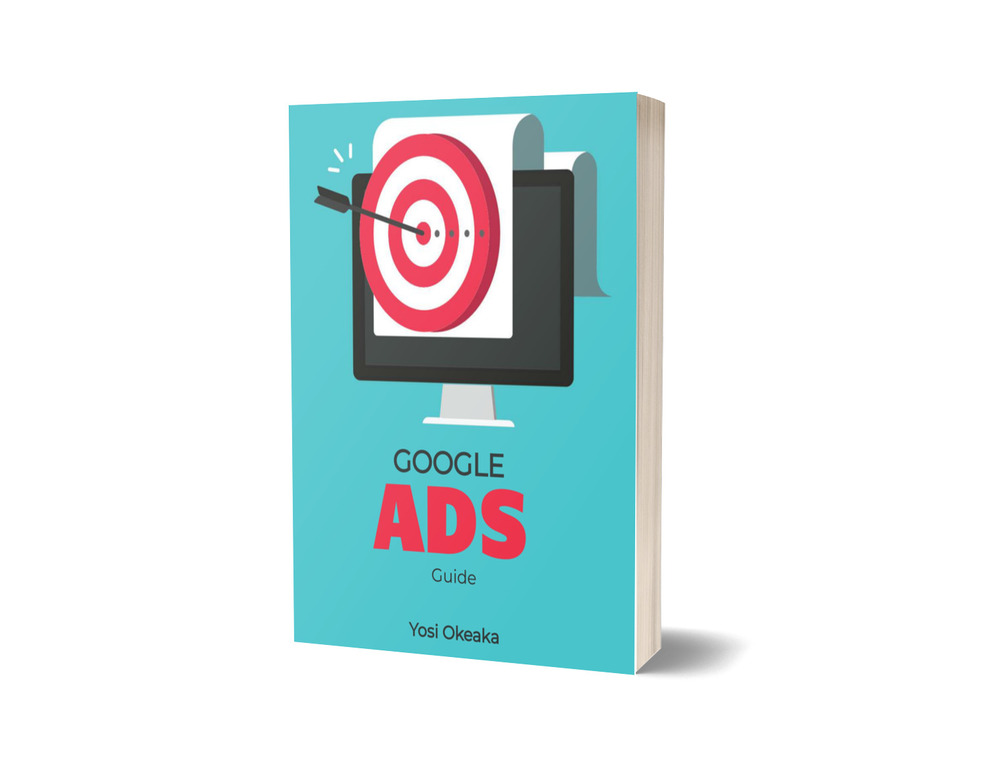 Google Ads Guide