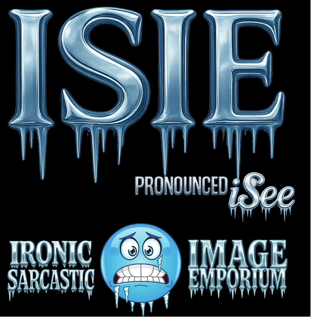 ISIE