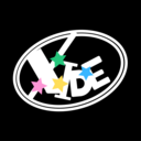 XIDE 엑사이드 Official Store