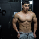 FREE 5 WEEK PROGRAM + CUSTOMISED DIET PLAN