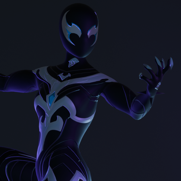 IDentification-Zer0