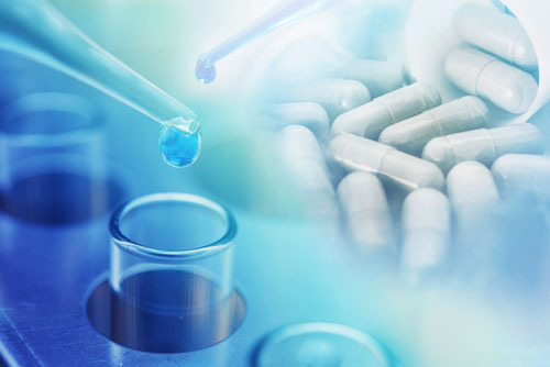 Drug Development Project Management Consulting