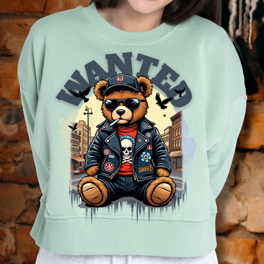 Teddy Bear, Teddy Bear Art, Teddy, Teddy Bear Shirt Design.