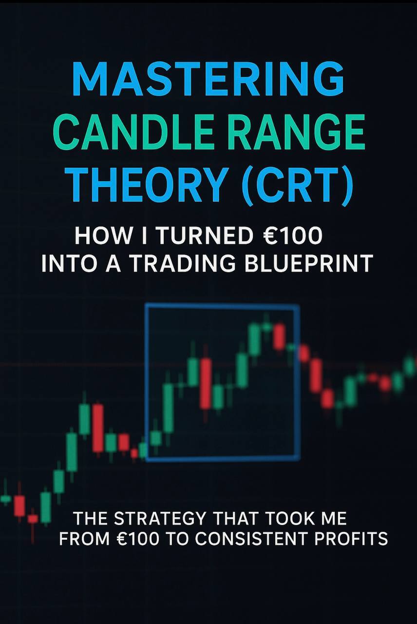 Trading Guide Simplified